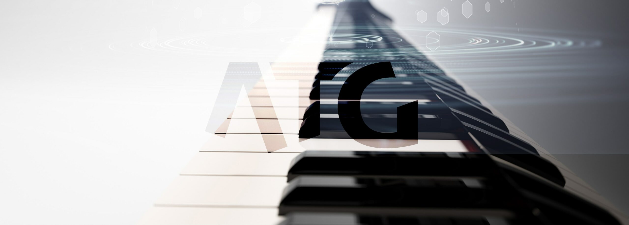 Case study - ATG Advanced Technology Group