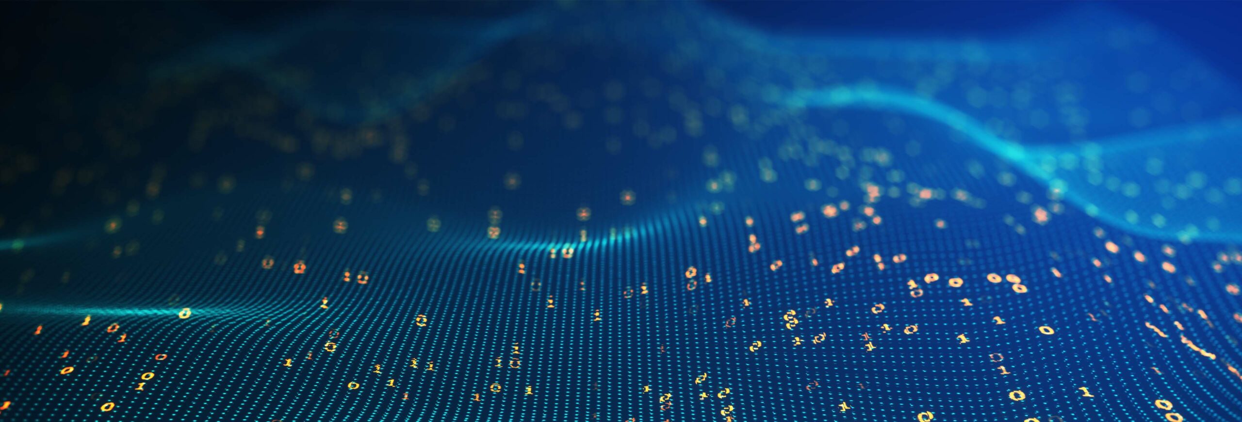 Divisioni - ATG Advanced Technology Group