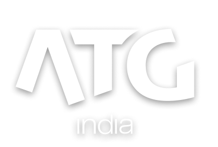 ATG Consulting India - ATG Advanced Technology Group